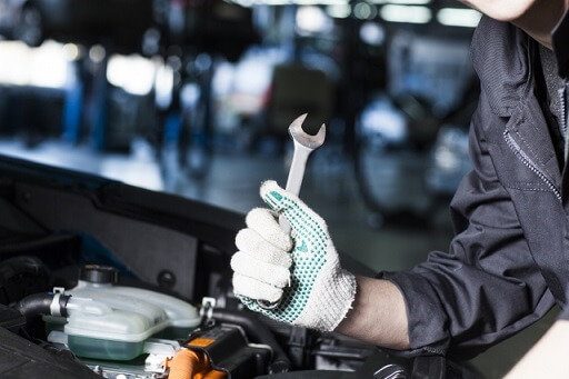 【初心者向け】ISCVの役割・仕組みについて解説します！